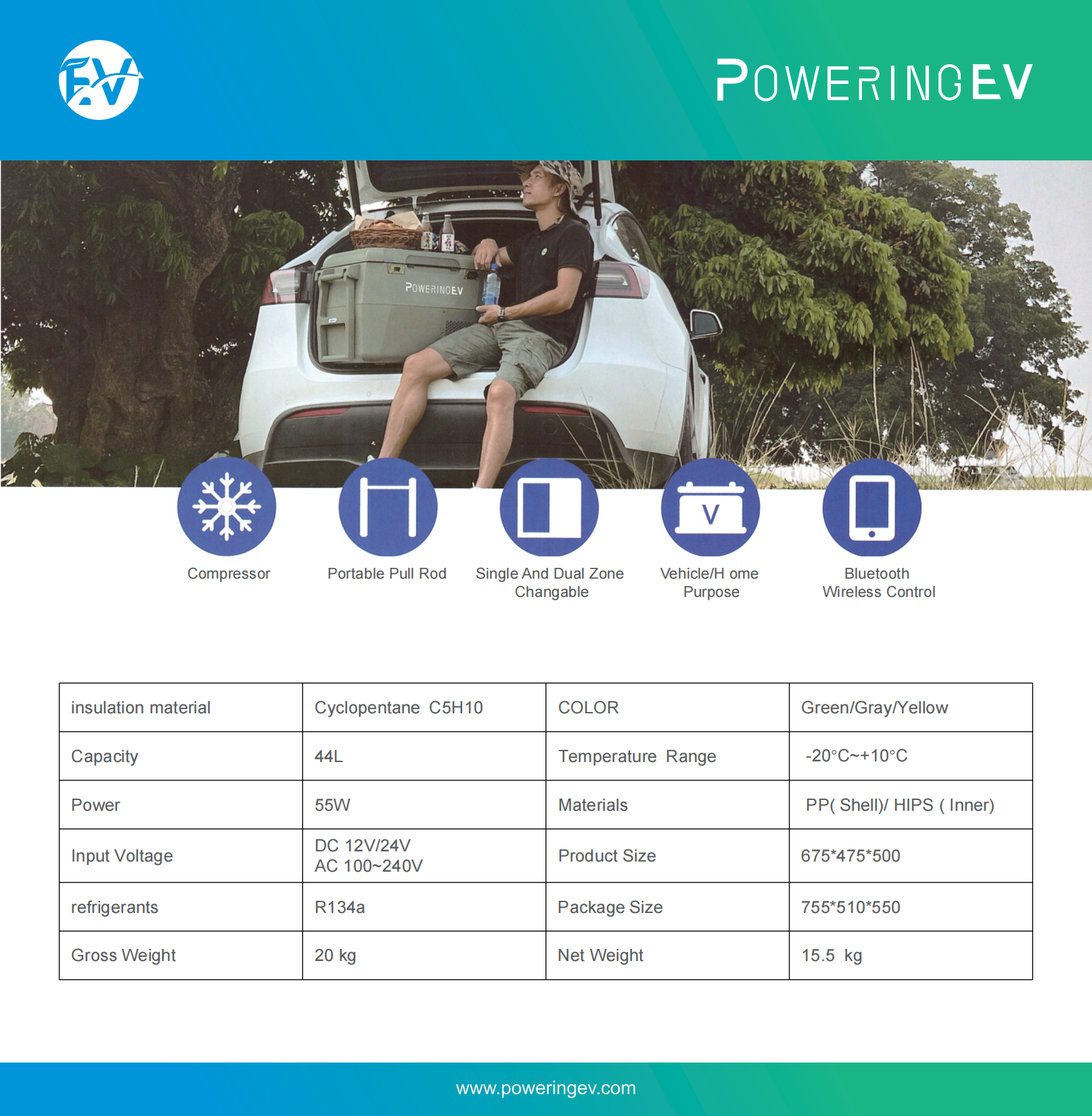 GC45-Product-深圳市亿威源科技有限公司